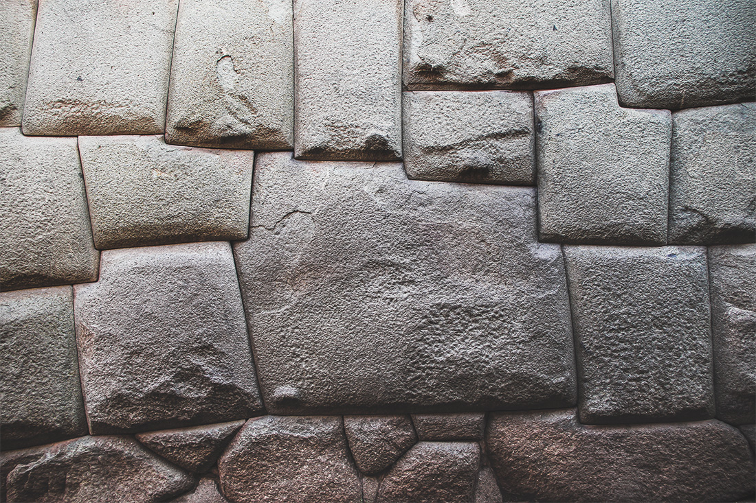 The best places you can't miss in Cusco